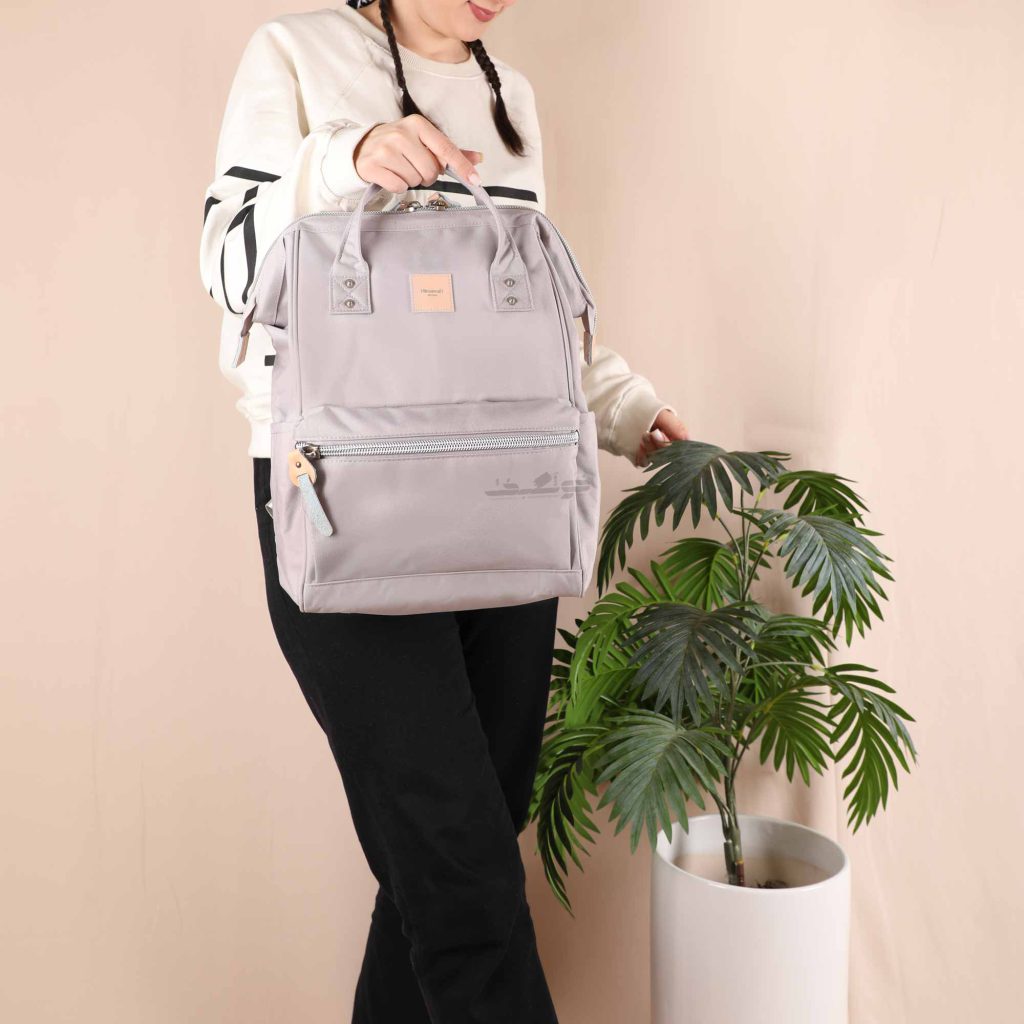 کوله پشتی هیماواری Himawari 1881 - کیف و چمدان خوشبخت