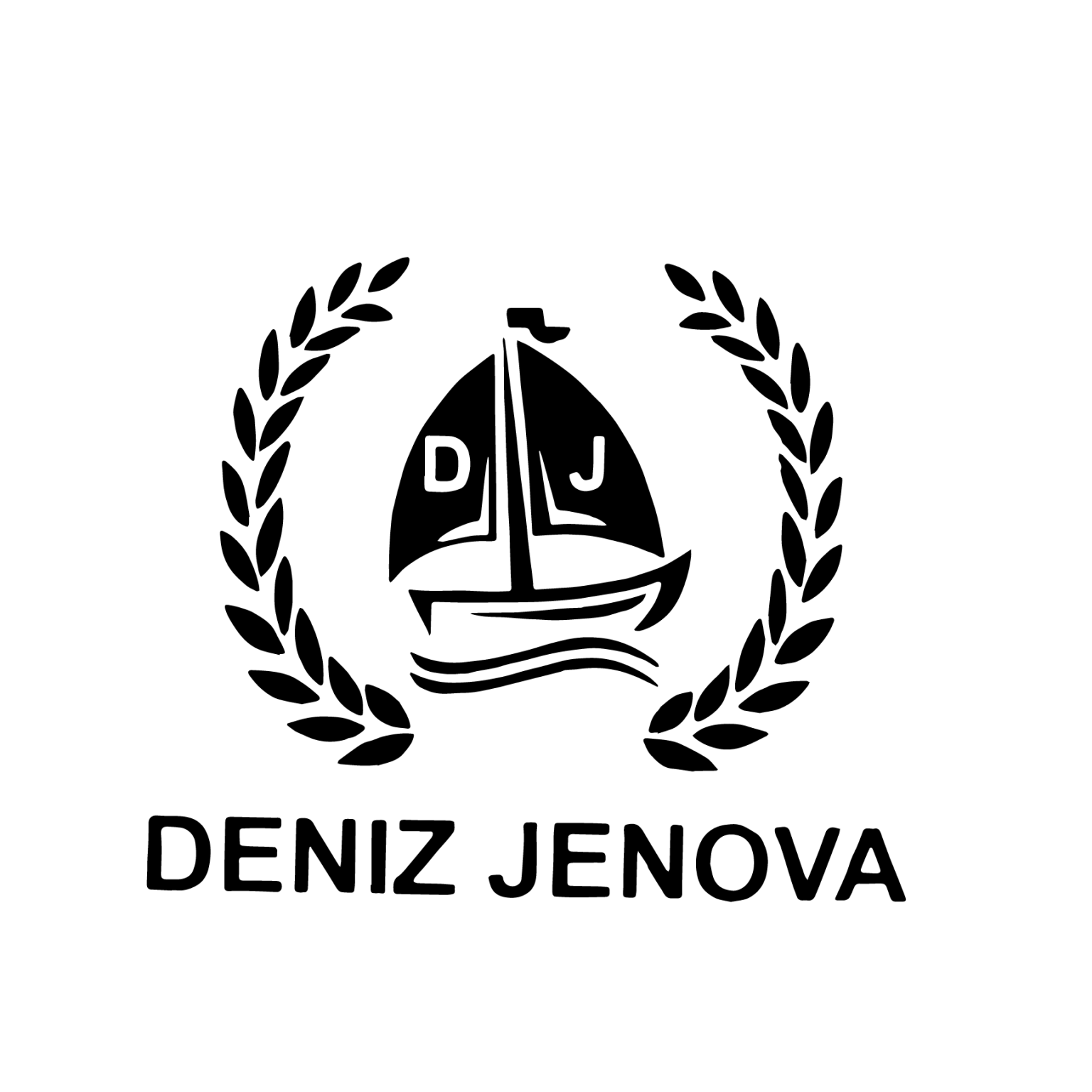 بایگانی‌های کوله پشتی - کیف و چمدان خوشبخت